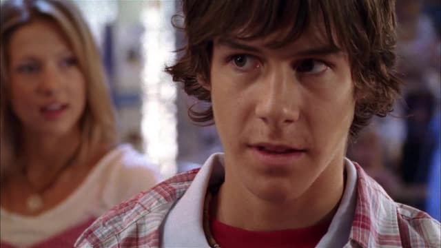 Watch Degrassi: The Next Generation S05:E85 - Foolin' - Free TV Shows ...