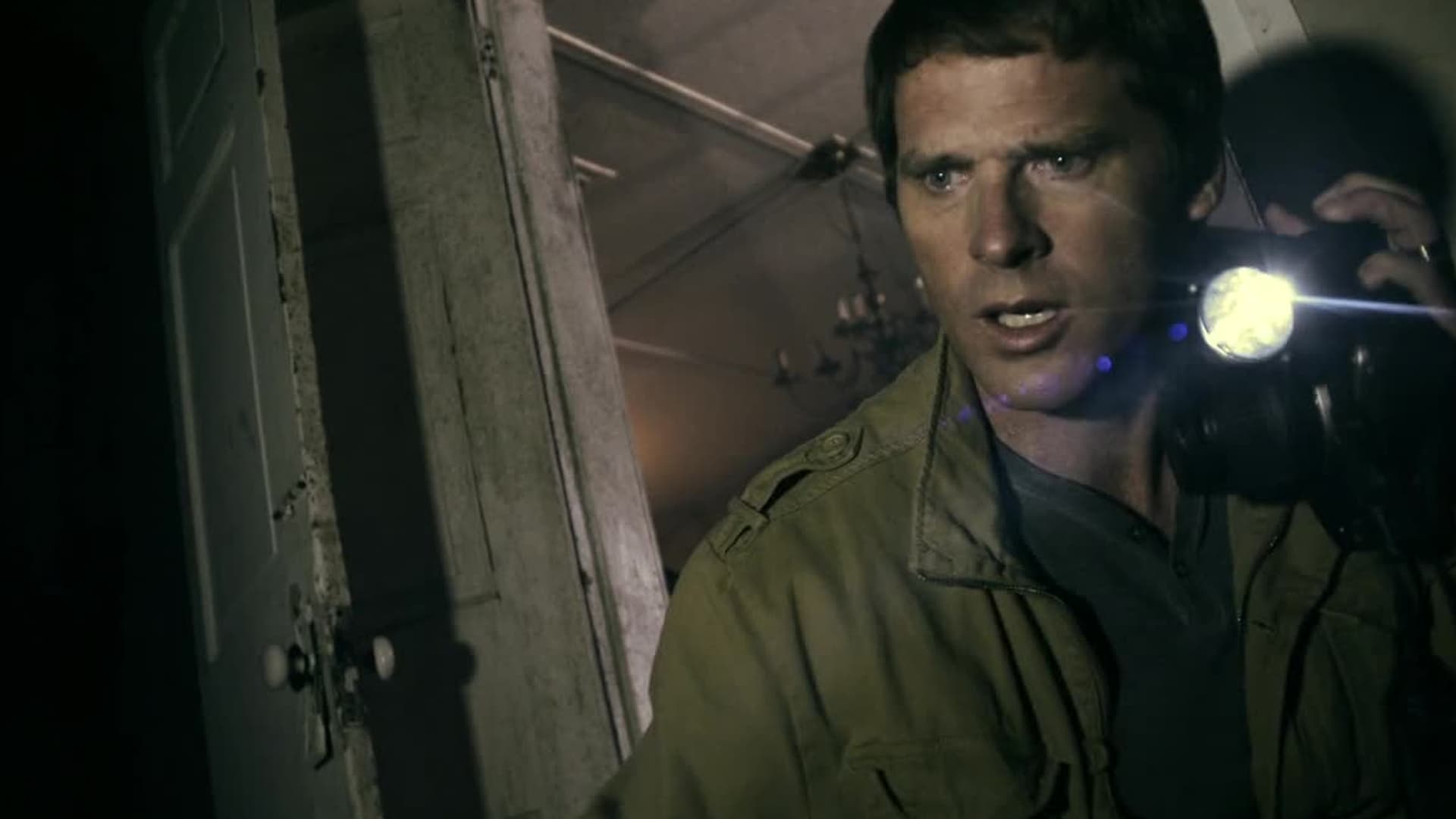 Watch Dead Still (2014) - Free Movies | Tubi