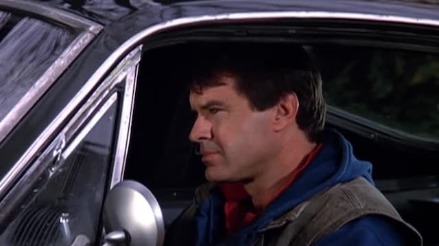 Watch Spenser: For Hire S02:E01 - An Eye for an Eye - Free TV Shows | Tubi