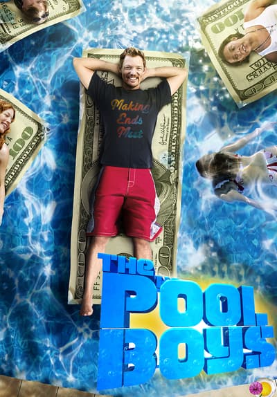 Watch The Pool Boys (2009) - Free Movies | Tubi