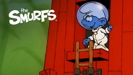 Watch The Smurfs (Classic) Season 6 - Free TV Shows | Tubi