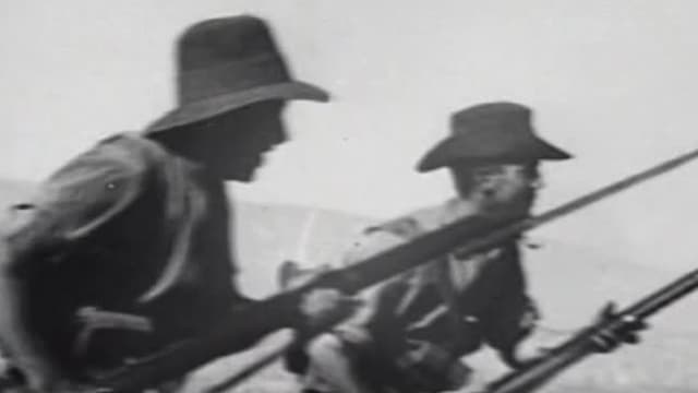 Watch The War to End War (1914-1918) S01:E09 - Chang - Free TV Shows | Tubi