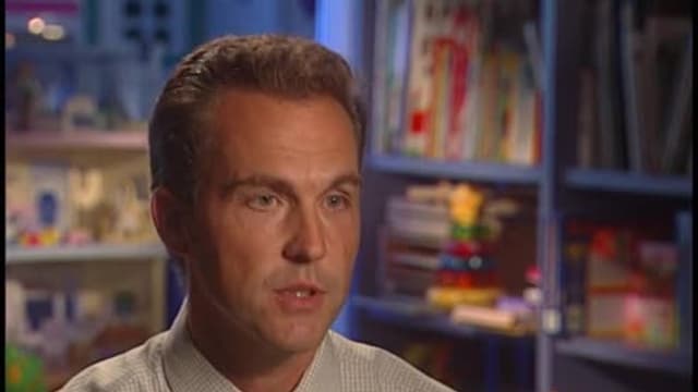 Watch Forensic Files S11:E21 - Vanished - Free TV Shows | Tubi