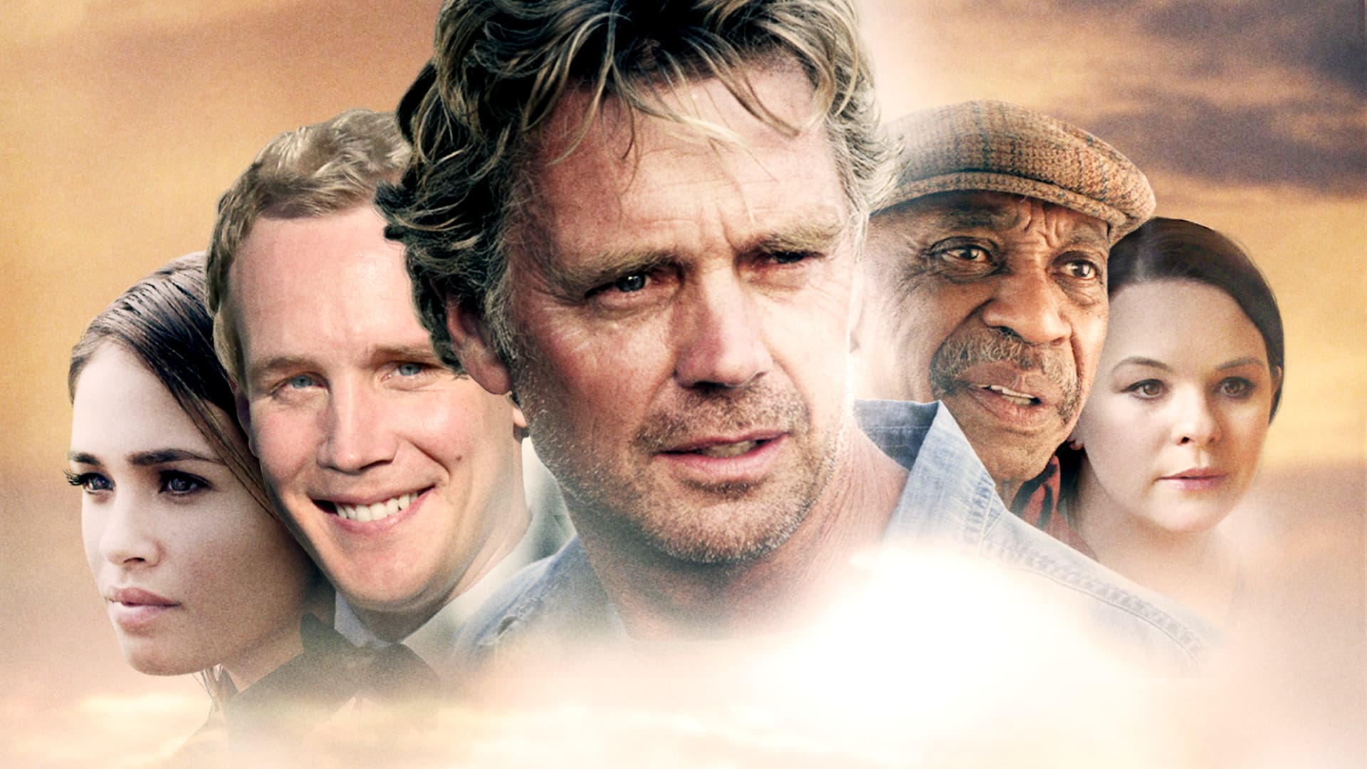 Watch Lukewarm (2015) - Free Movies | Tubi