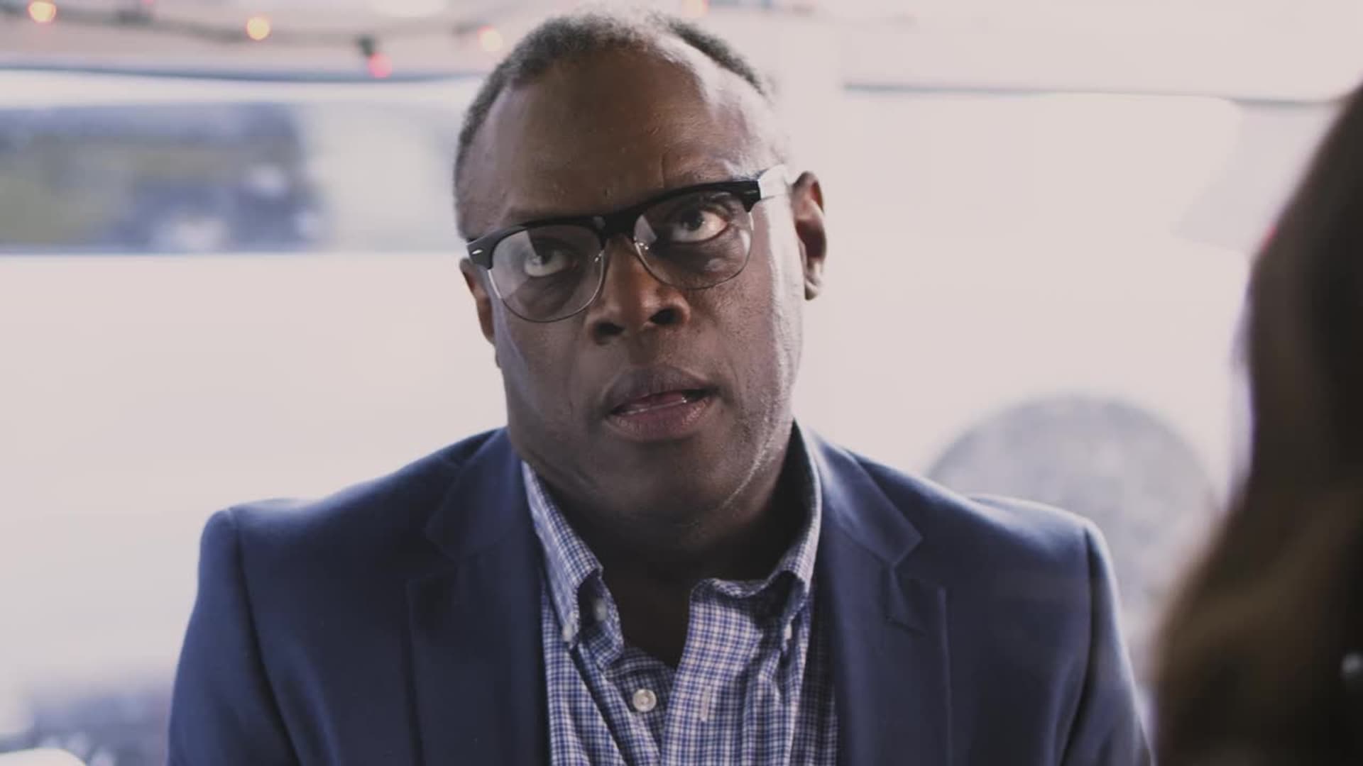 Watch Before I Go Trailer (2021) - Free Movies | Tubi