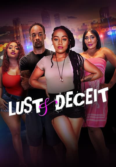 Watch Lust and Deceit (2020) - Free Movies | Tubi