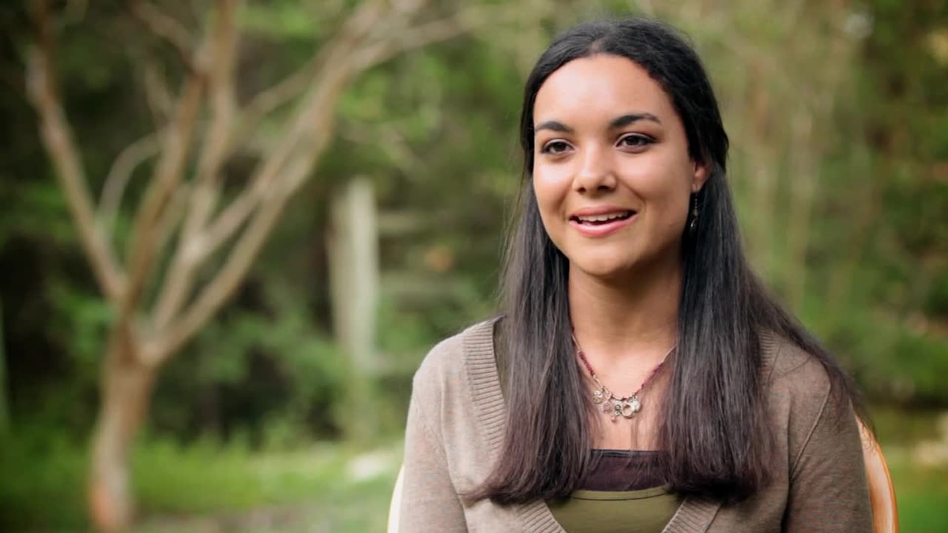 Watch Captivated: Finding Freedom in a Media Captivate - Free Movies | Tubi