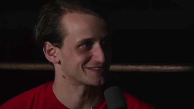 Watch The Jimmy Lloyd Songwriter Showcase S02:E03 - Episode Free TV | Tubi