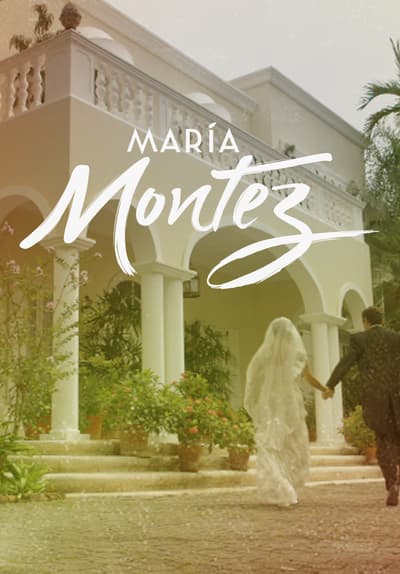 Watch María Montez (2014) - Free Movies | Tubi