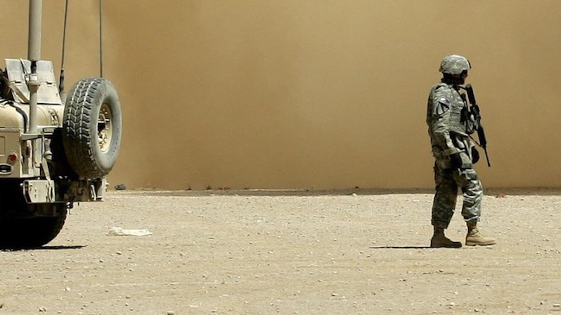 Watch The Surge: The Whole Story (2009) - Free Movies | Tubi