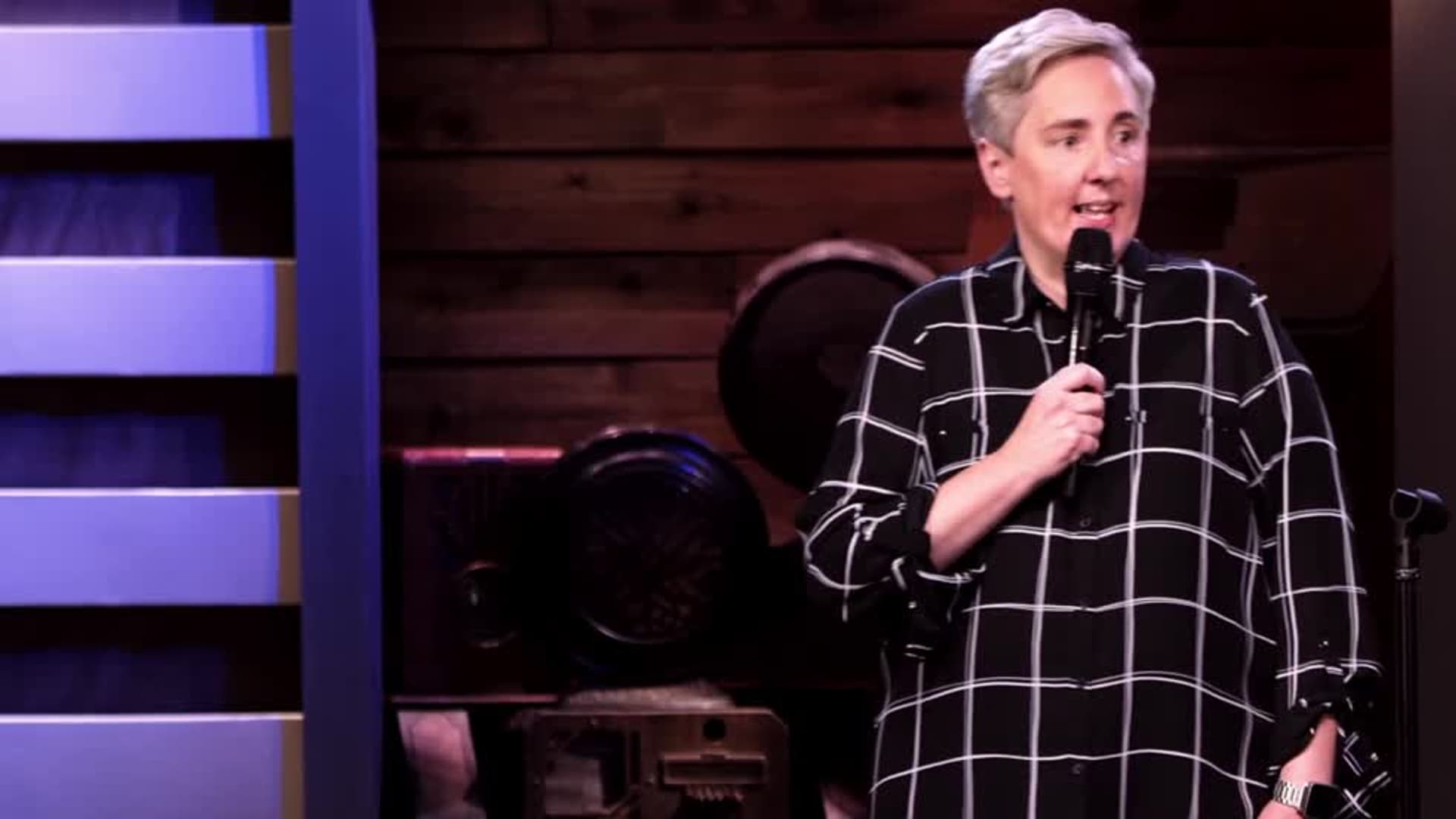 Watch Heather Mabbott: I Didn't Mean to Say That (2020 - Free Movies | Tubi Watch Heather Mabbott: I Didn't Mean to Say That (2020 - Free Movies | Tubi
