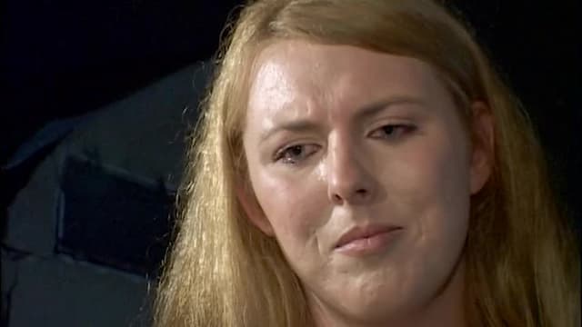 Watch Cheaters S05:E13 - Episode 13 - Free TV Shows | Tubi