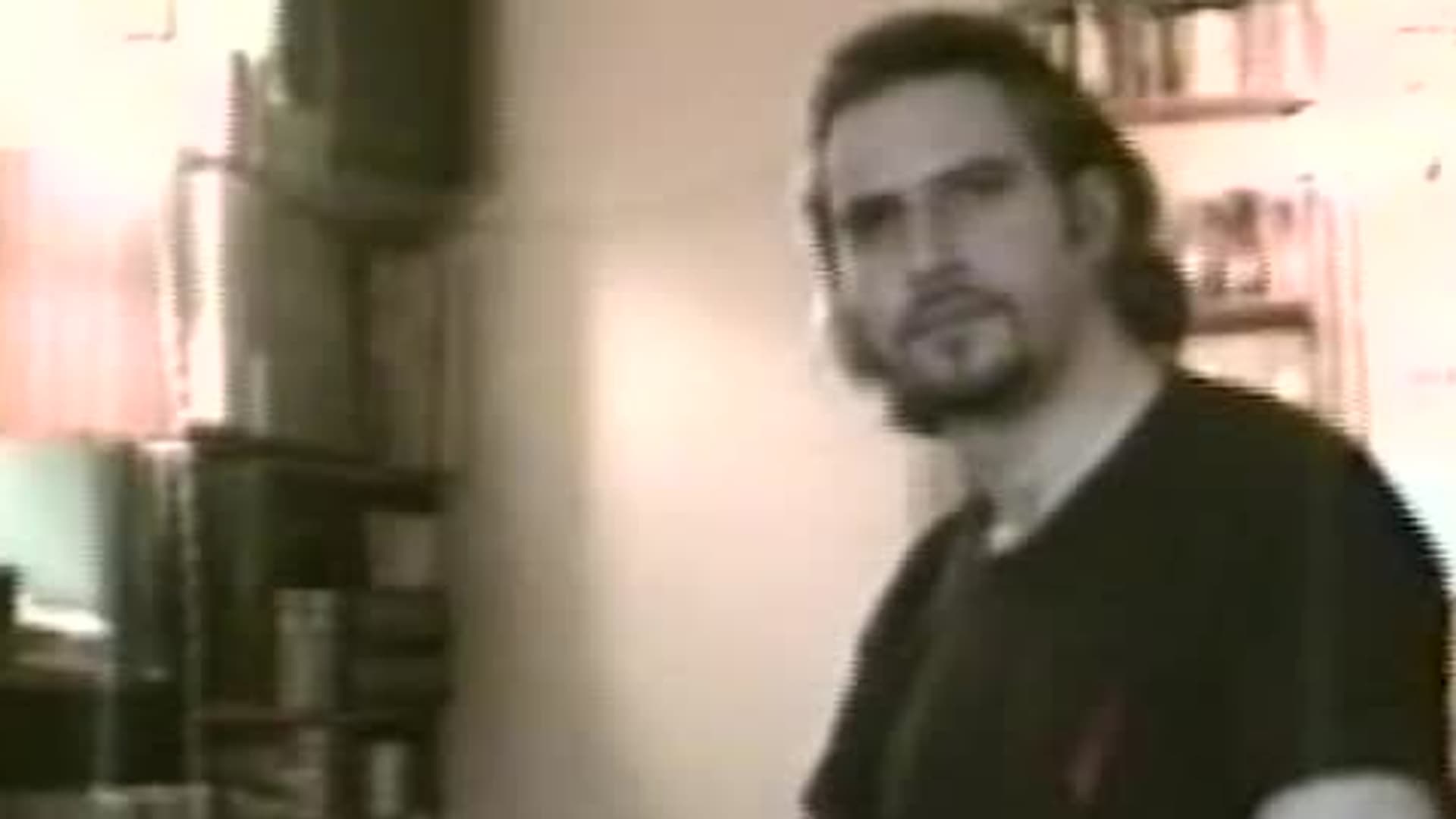 Watch Red Ribbons (1994) - Free Movies | Tubi