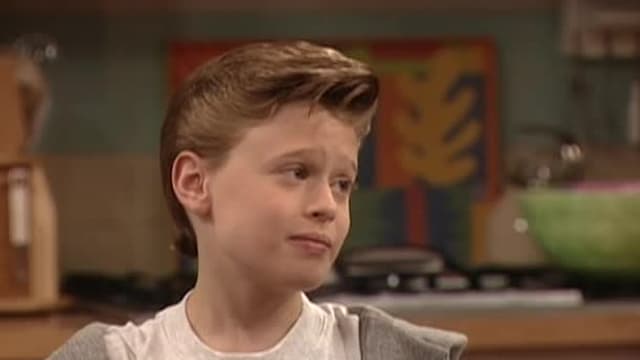 Watch Minor Adjustments S01:E08 - Far Out Internuts Free TV | Tubi