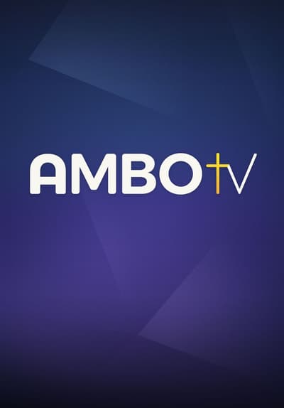 Watch Ambo TV - Free TV Series | Tubi