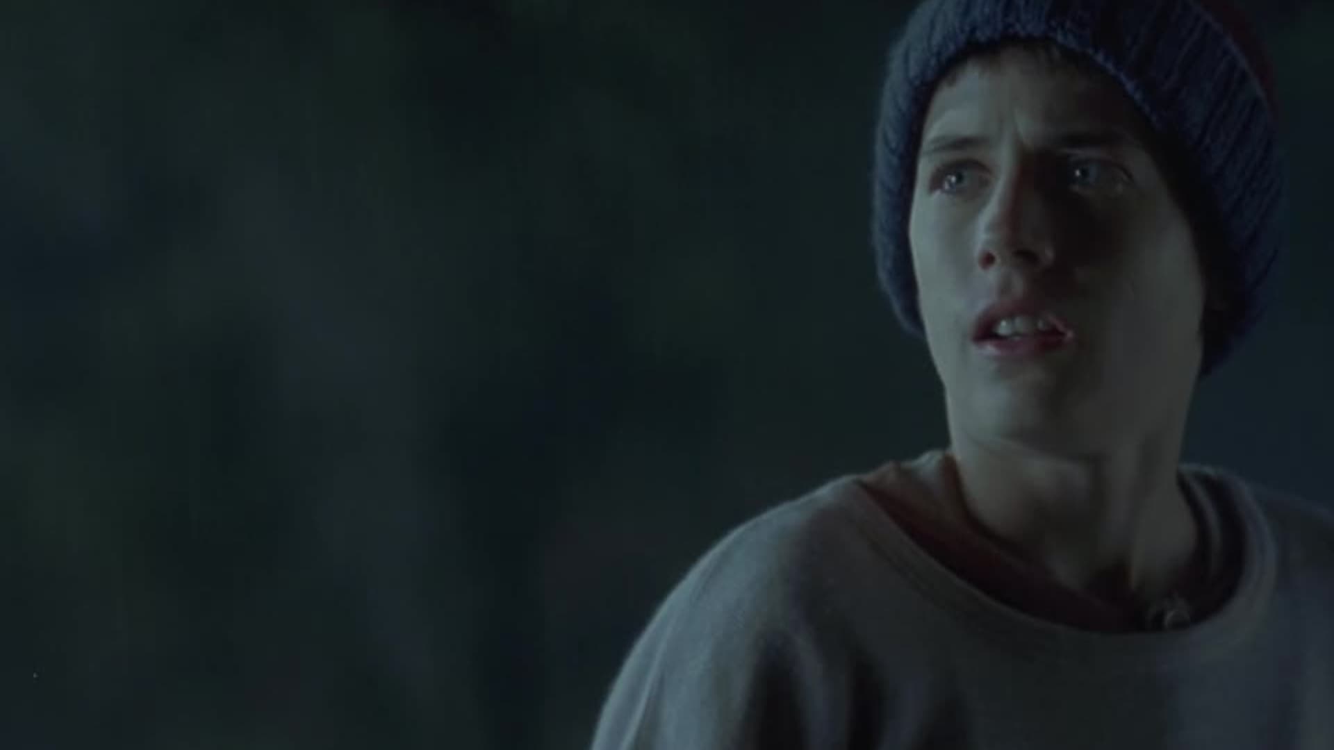 Watch Saint Ralph (2004) - Free Movies | Tubi