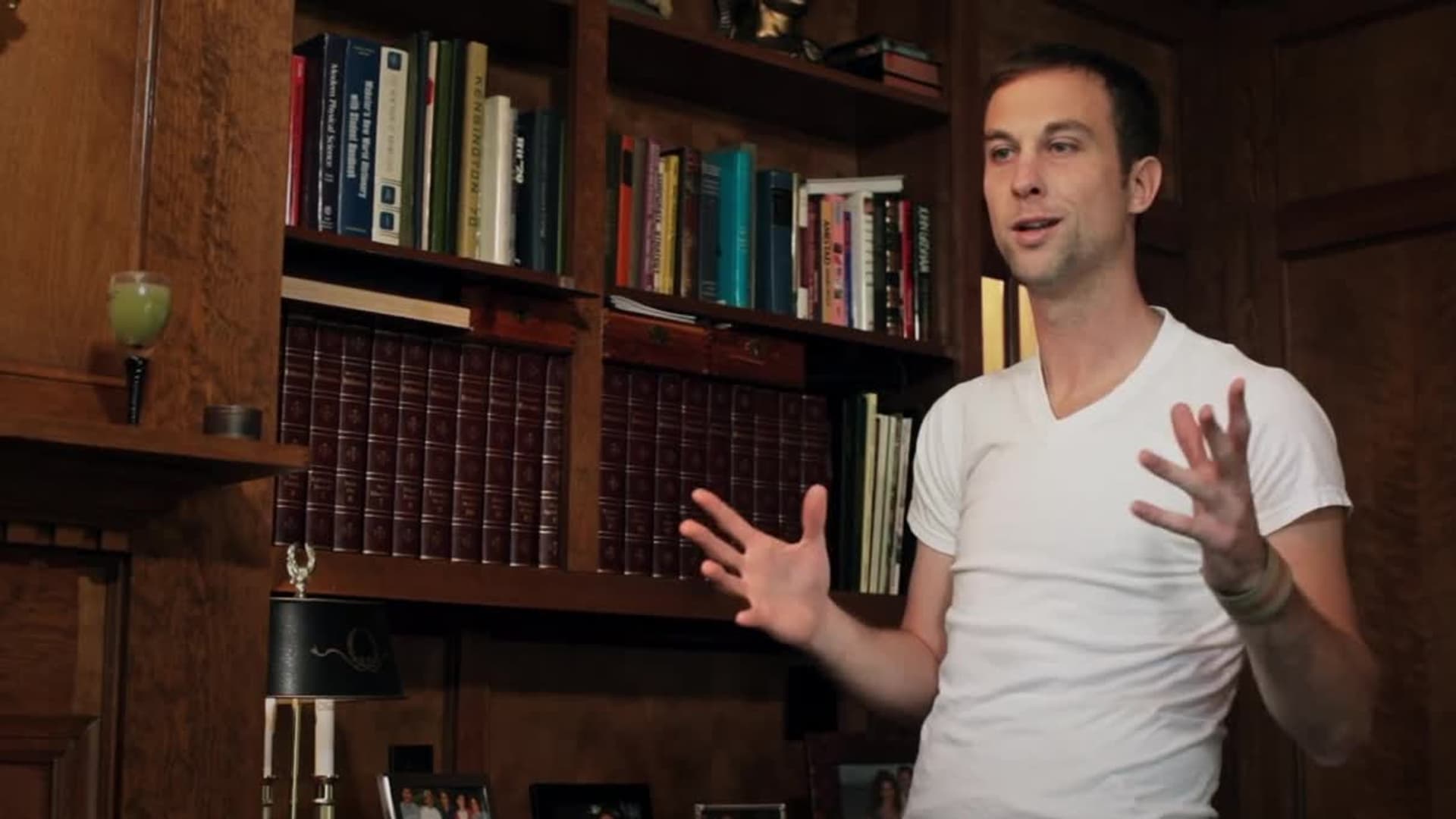 Watch Granted (2012) - Free Movies | Tubi