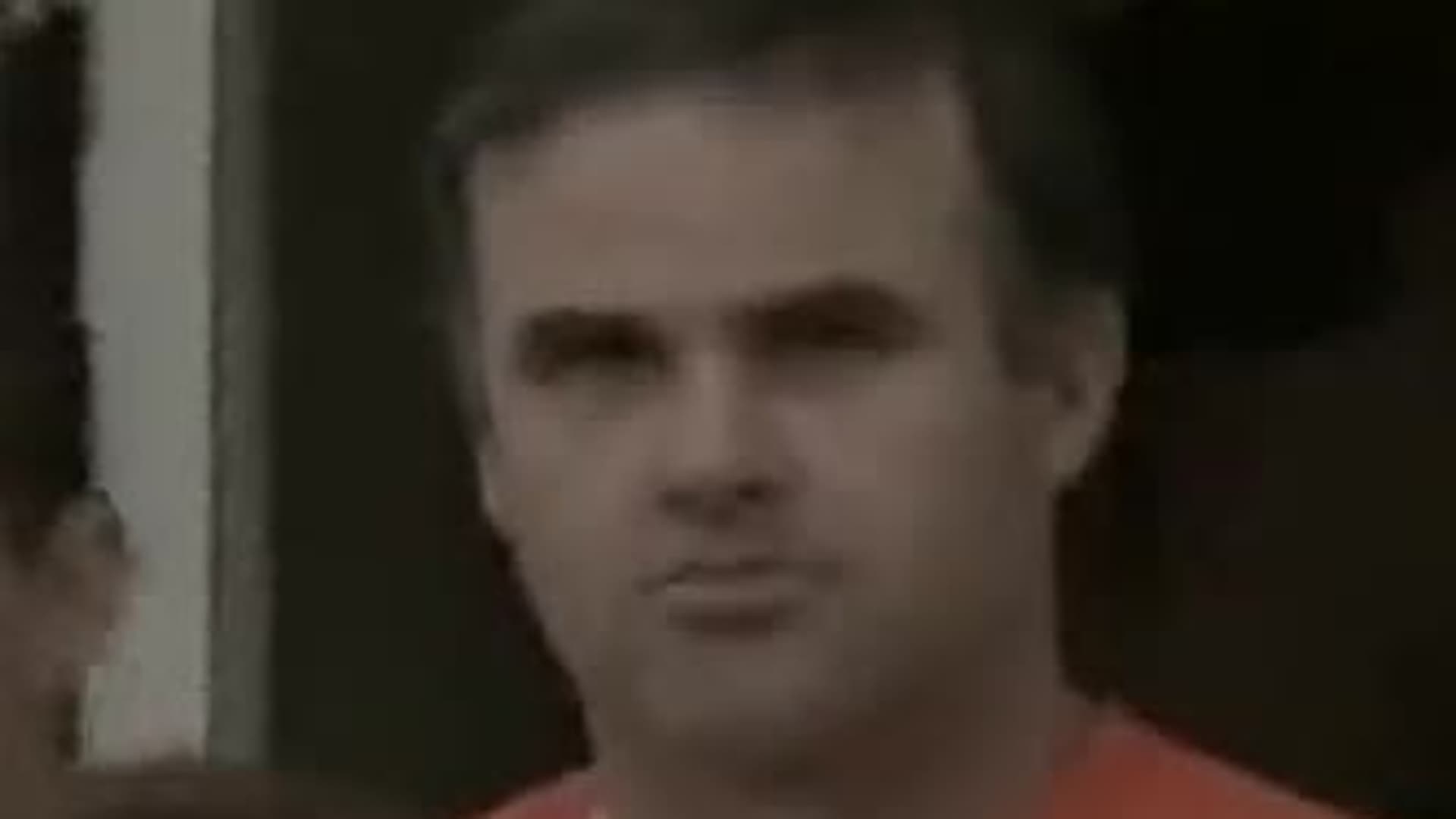 Watch CRIME SCENE SECRETS: FAMOUS PLACES, INFAMOUS CAS - Free Movies | Tubi