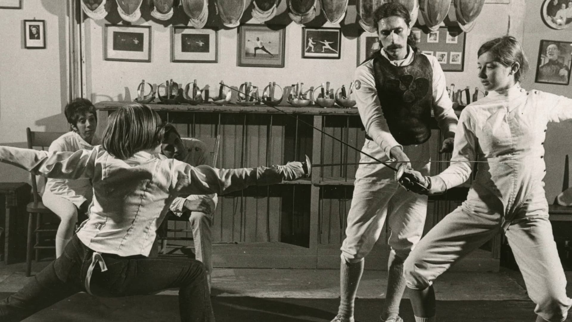 Watch Stro: The Michael D'Asaro Story (2020) - Free Movies | Tubi