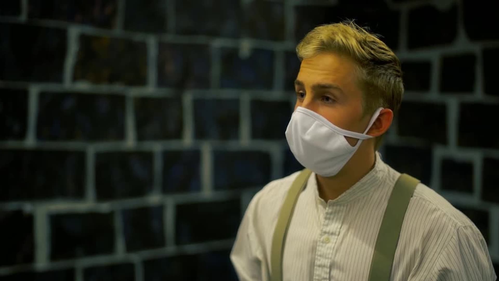 Watch Bridgehurst Asylum for the Sane (2022) - Free Movies | Tubi