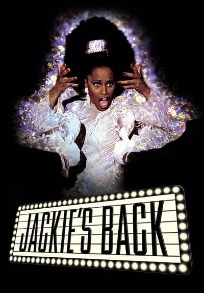 Watch Jackie's Back! (1999) - Free Movies | Tubi