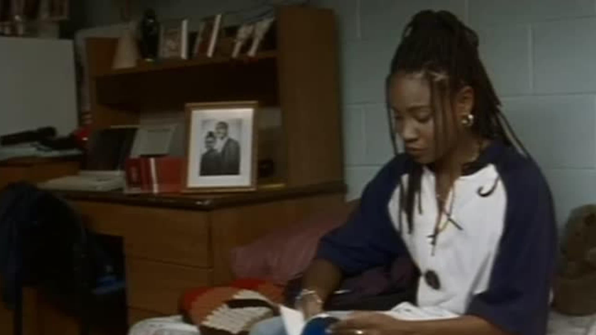 Watch Train Ride (2020) - Free Movies | Tubi