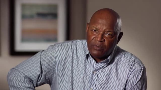 Watch MLB on FOX Films MLB Presents: The Making of M - Free TV Shows | Tubi