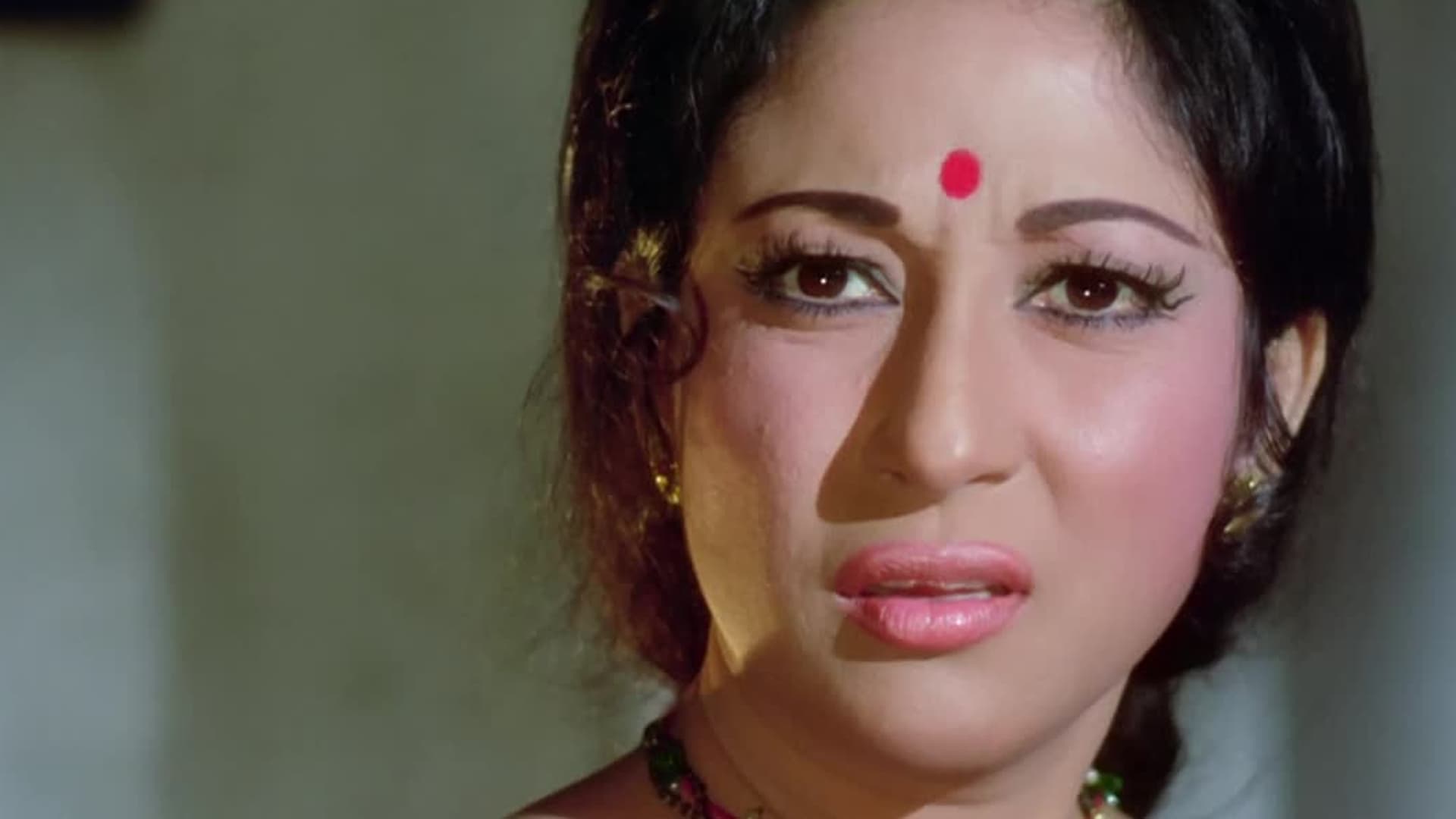 Watch Rickshawala (1973) - Free Movies | Tubi