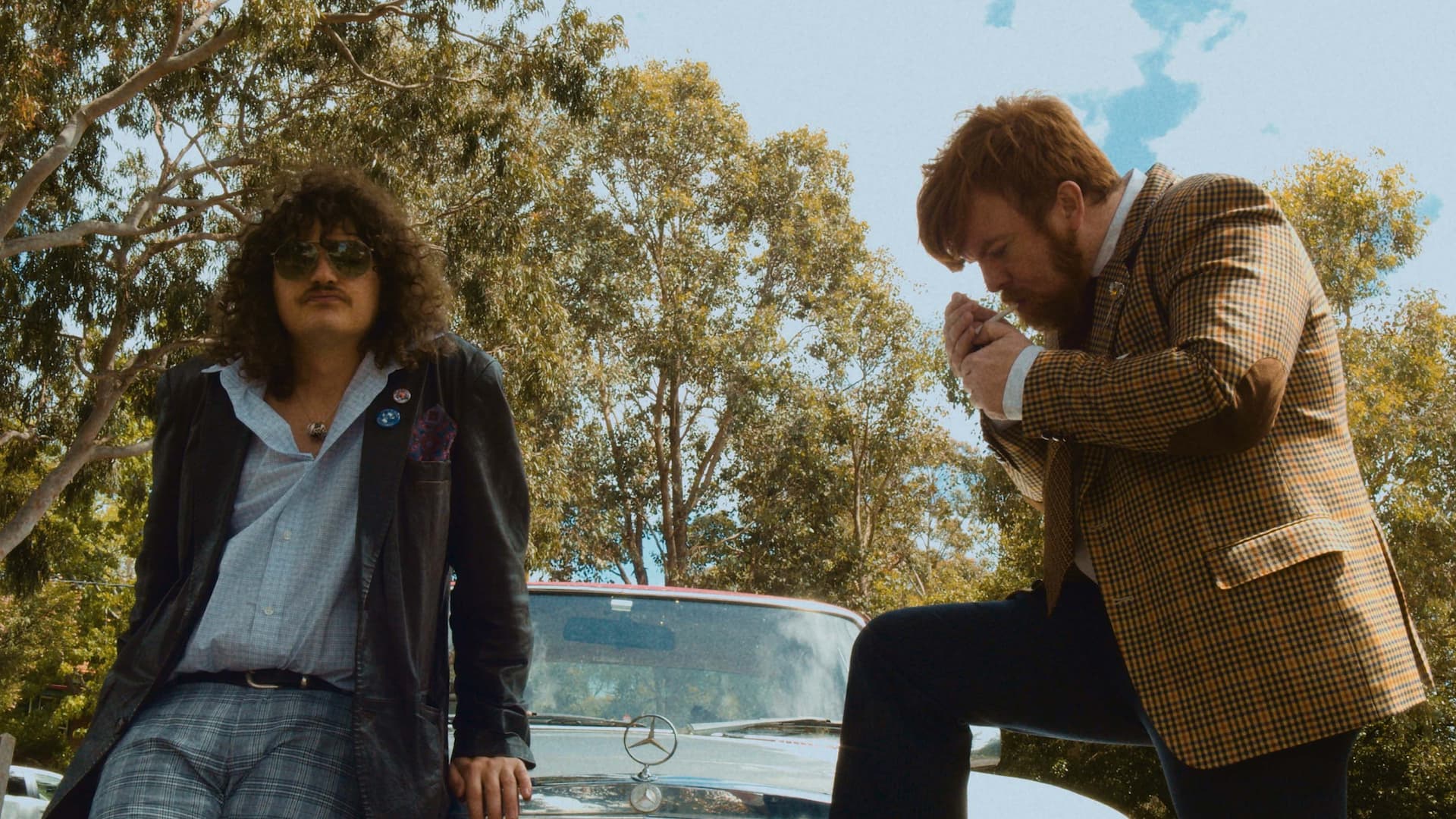 Watch My Cherry Pie (2021) - Free Movies | Tubi