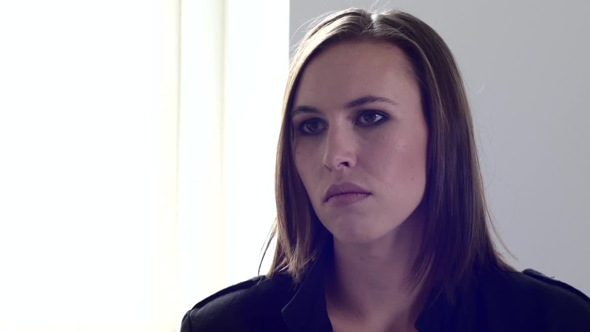 Watch Pneuma Trailer (2018) - Free Movies | Tubi