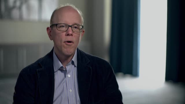 Watch World's Most Evil Killers S07:E04 - Colin Campbell - Free TV ...