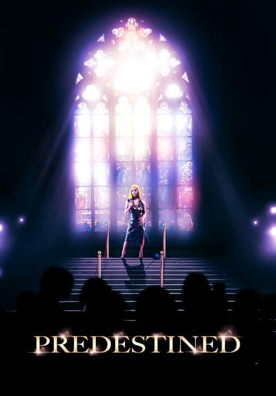 Watch Predestined (2021) - Free Movies | Tubi