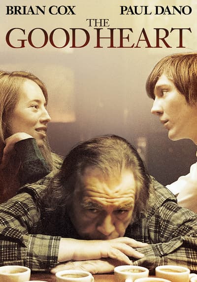 Watch The Good Heart (2010) - Free Movies | Tubi