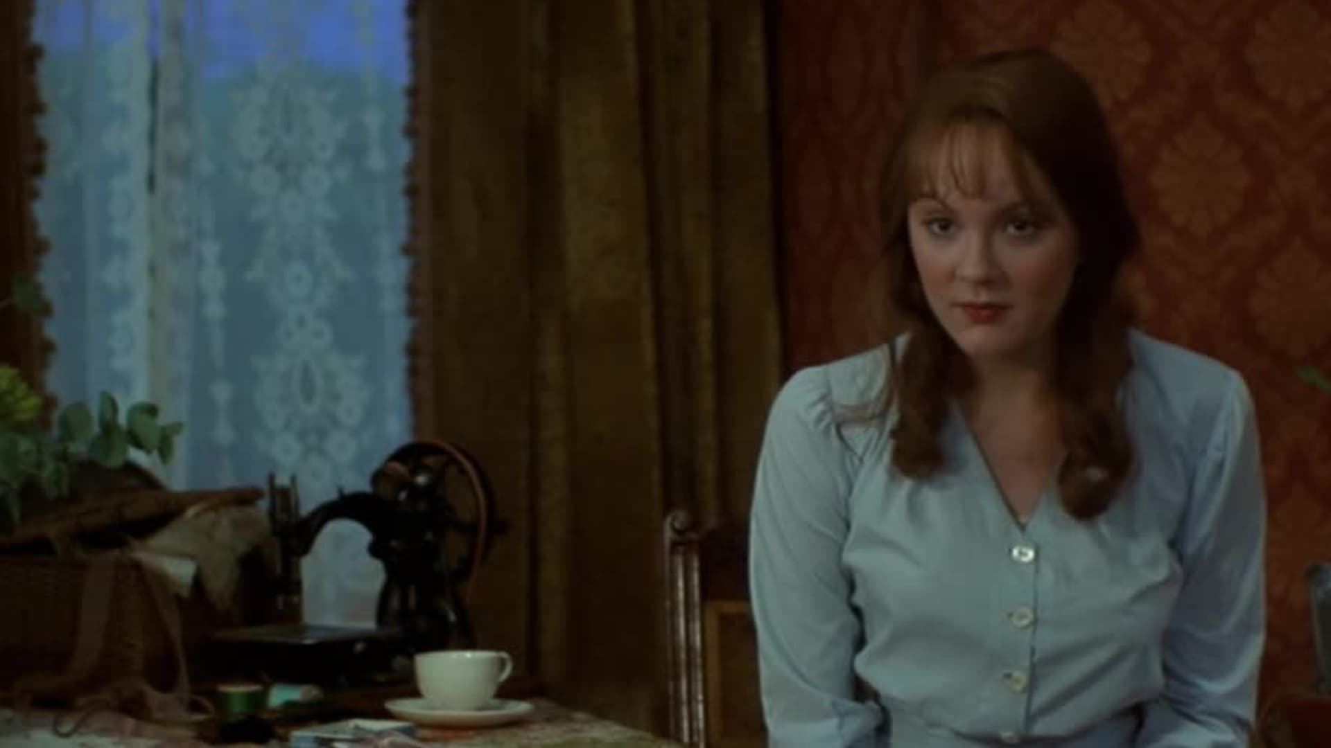 Watch Another Life (2001) - Free Movies | Tubi