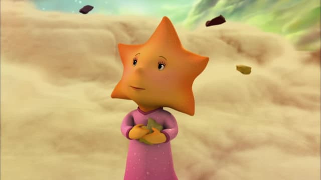 Watch Mr. Moon S01:E01 - Mr Moon Flies a Kite - Free TV Shows | Tubi