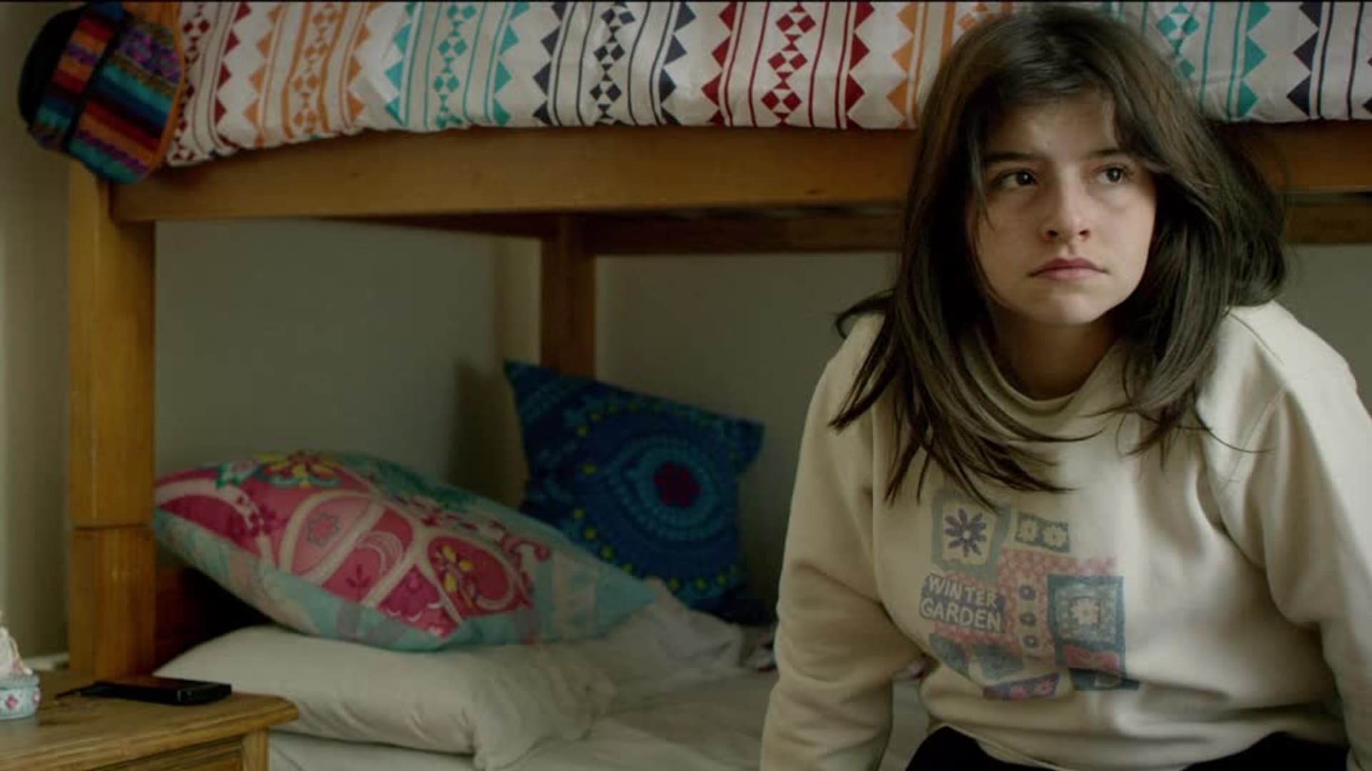 Watch Rara (2016) - Free Movies | Tubi