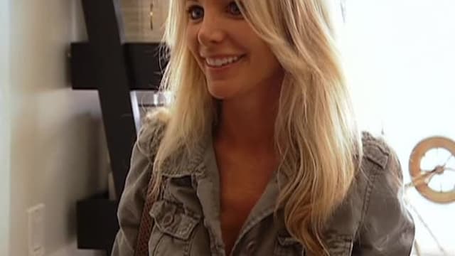 Watch Bad Girls Club - Free TV Shows | Tubi