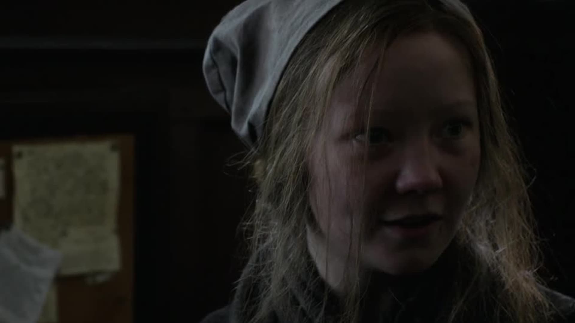 Charlie Crout's Instagram, Twitter & Facebook on IDCrawl