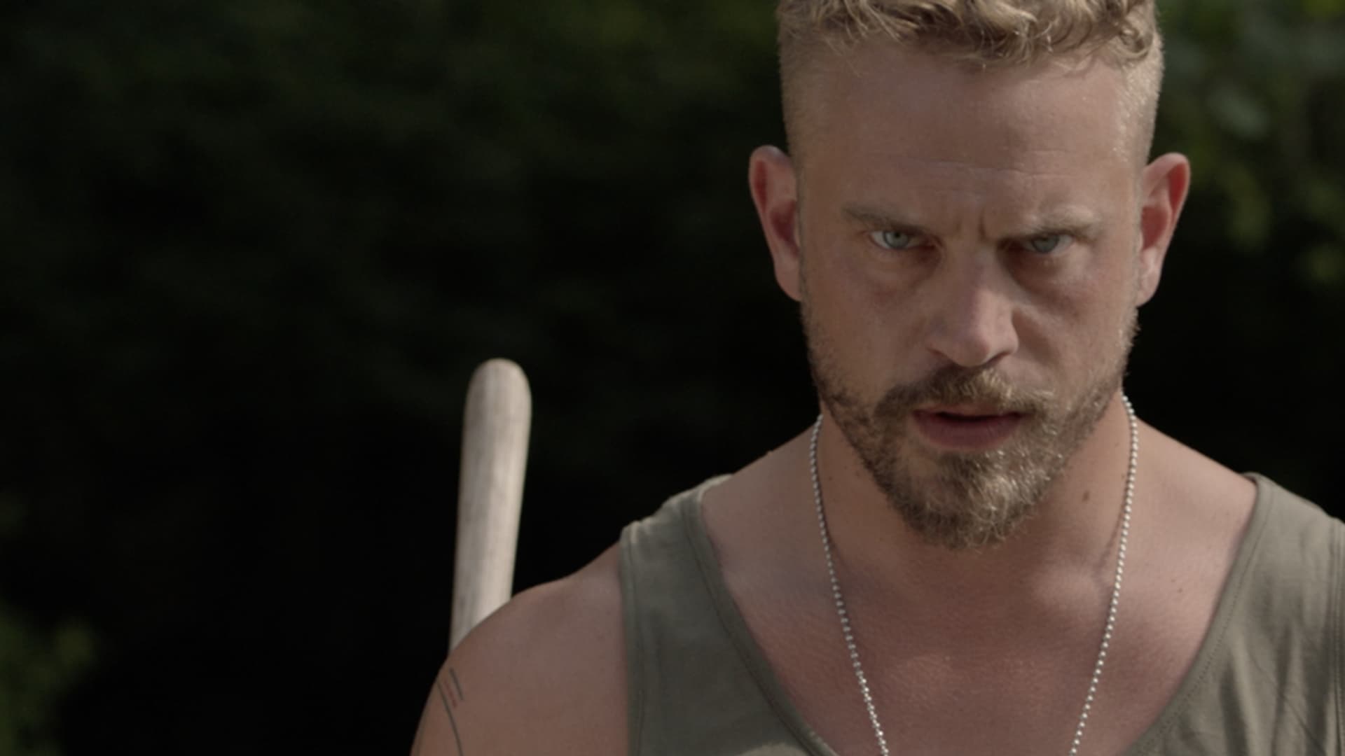 Watch Point Defiance (2020) - Free Movies | Tubi