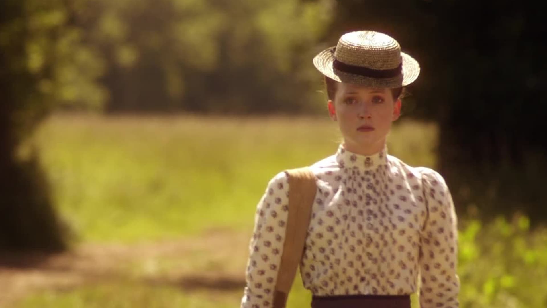Watch Lark Rise to Candleford S03:E12 - Episode 12 - Free TV Shows | Tubi