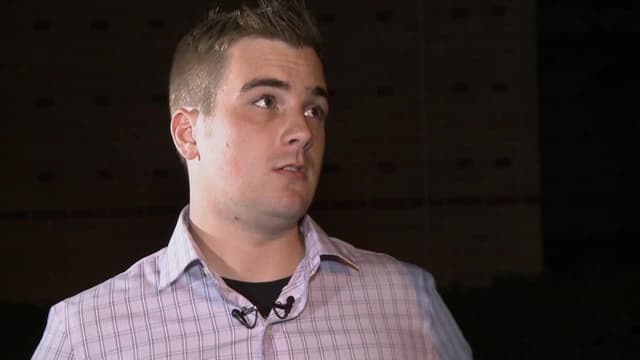 Watch Cheaters S10:E23 - Episode 23 - Free TV Shows | Tubi