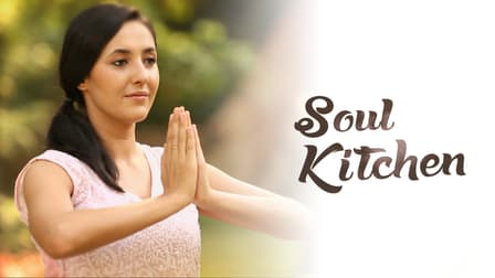 Watch Soul Kitchen - Free TV Shows | Tubi