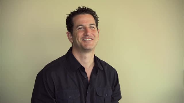 Watch The Millionaire Matchmaker S07:E18 - Nene's Bridesmaid Free TV | Tubi