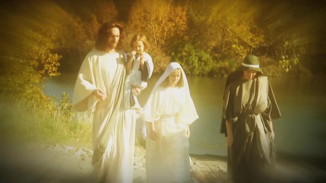 Watch Forensic Justice S01:E70 - Tragedy in Waco - Free TV Shows | Tubi