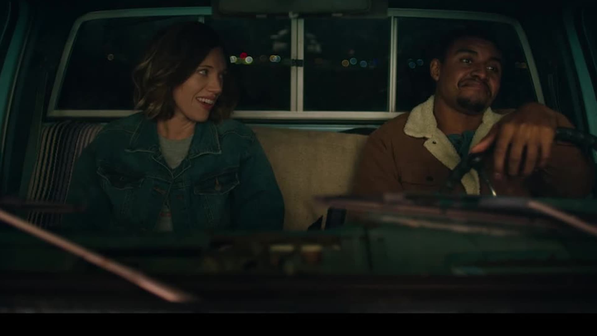 Watch ALT (2020) - Free Movies | Tubi