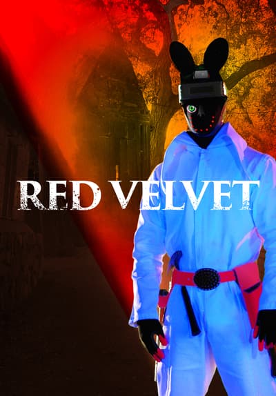 Watch Red Velvet (2008) - Free Movies | Tubi