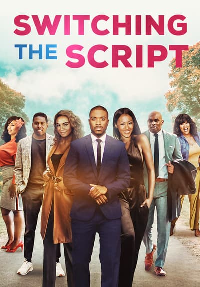Watch Switchin' the Script (2012) - Free Movies | Tubi
