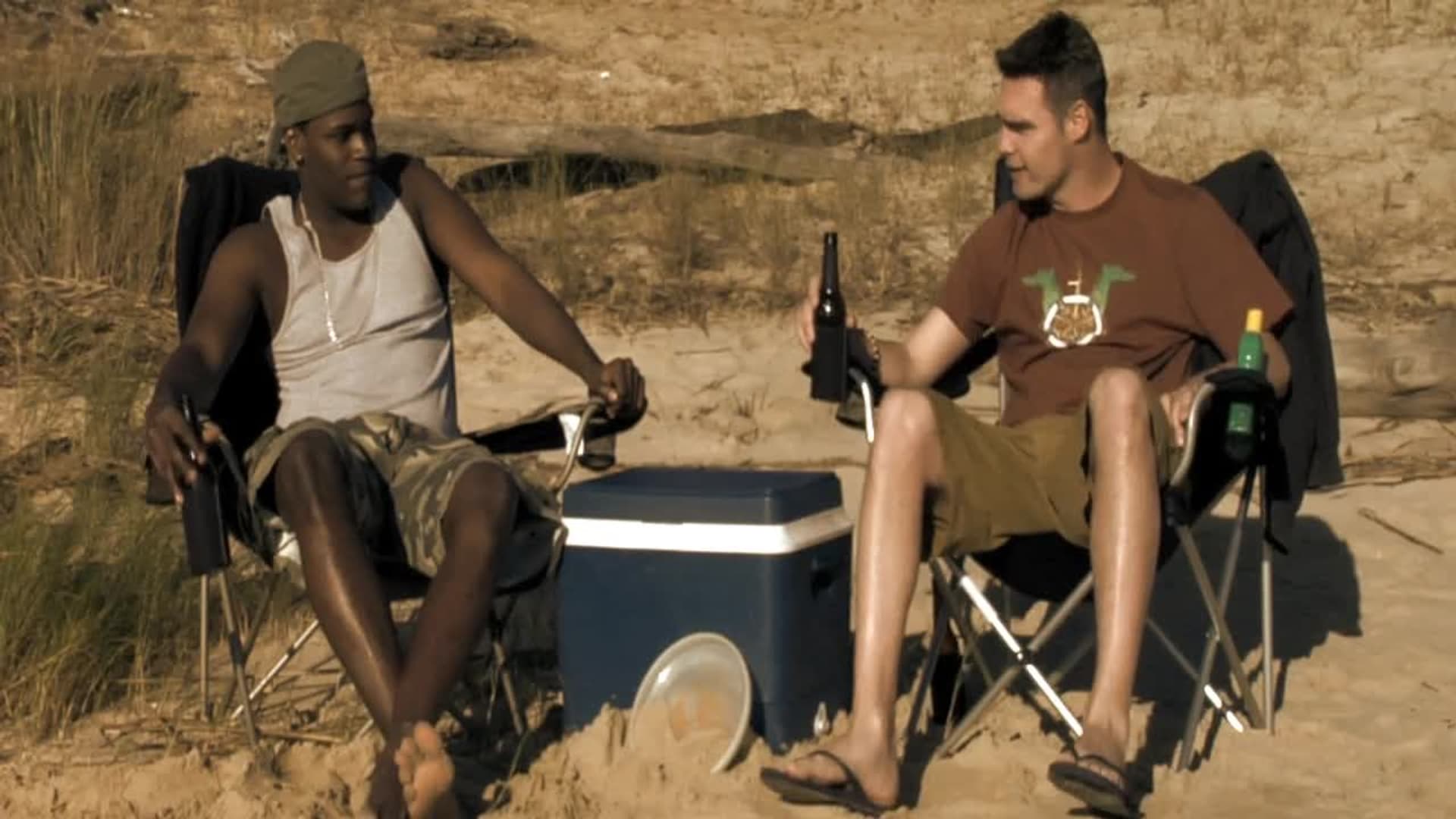 Watch Butchered (2010) - Free Movies | Tubi