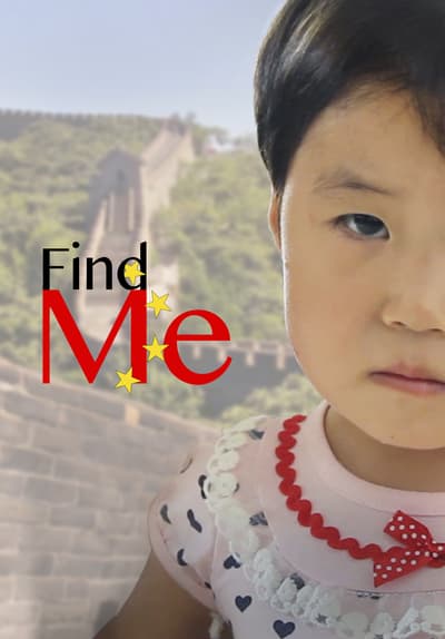 Watch Find Me (2015) - Free Movies | Tubi