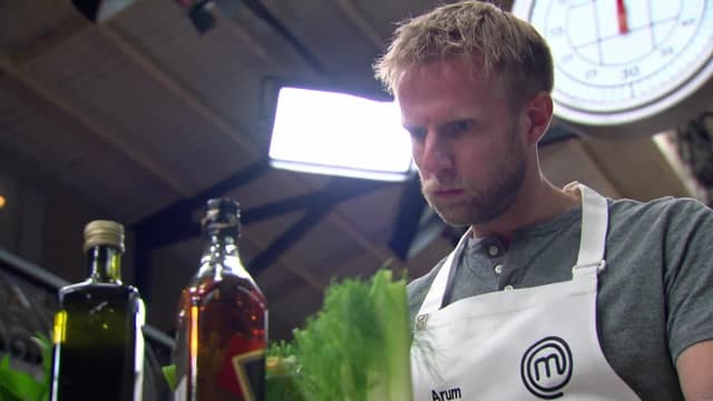 Watch MasterChef Australia S09:E02 - Auditions (Pt. - Free TV Shows | Tubi
